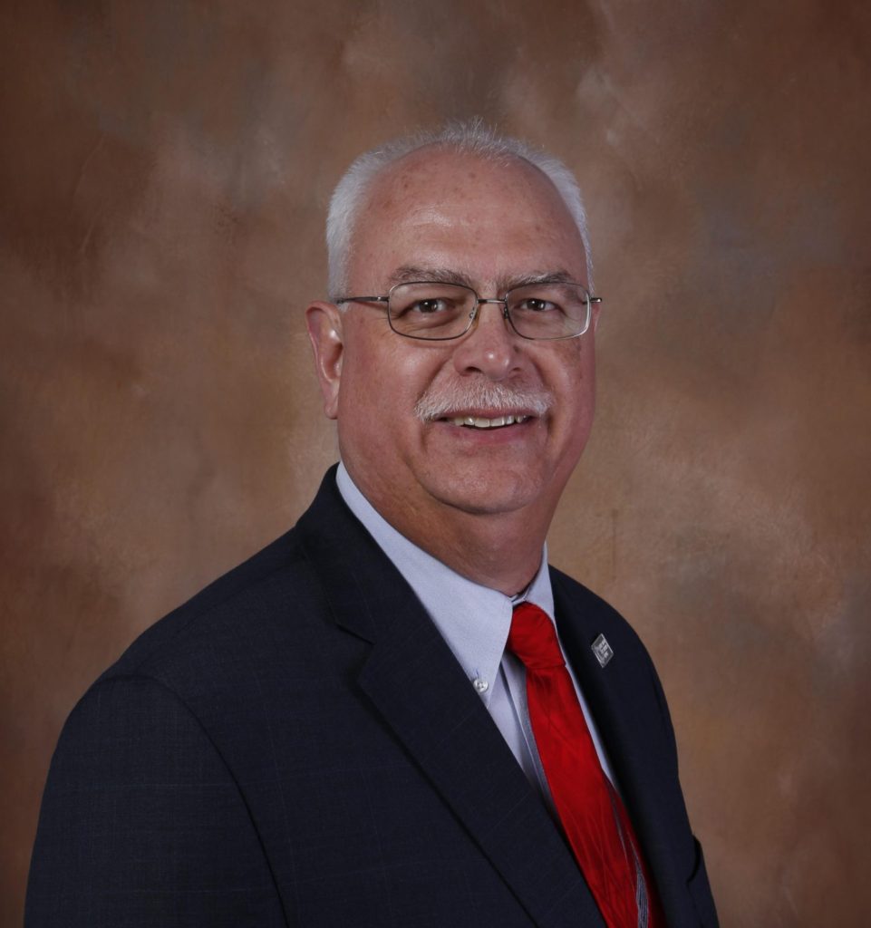 BPI's Jeff Fedorchak prepares to sign off - Jobber Nation