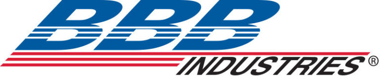 BBB to highlight its OE Overhaul at AAPEX 2018 - Jobber Nation