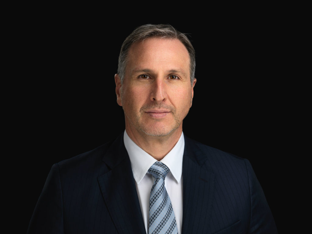 Aftermarket's Groupe Del Vasto realigns corporate structure - Jobber Nation