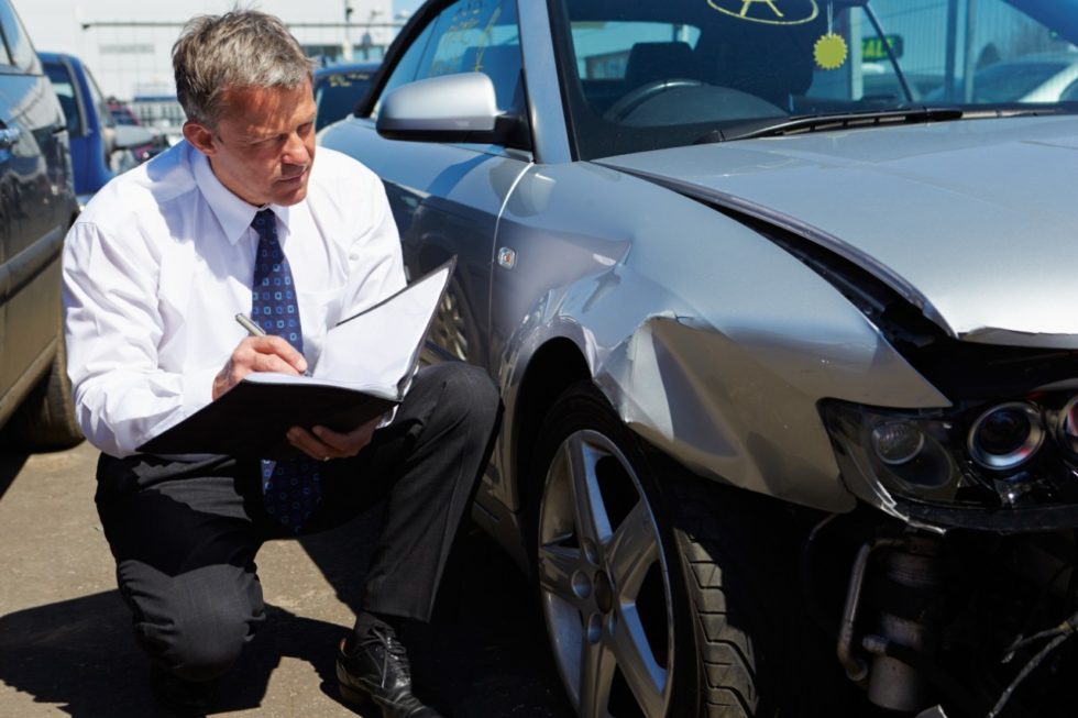 Canada's Collision Repair Industry at a Glance - Jobber Nation