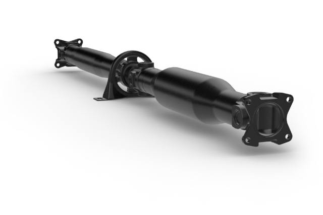 Sprinter_driveshaft_01 - Jobber Nation