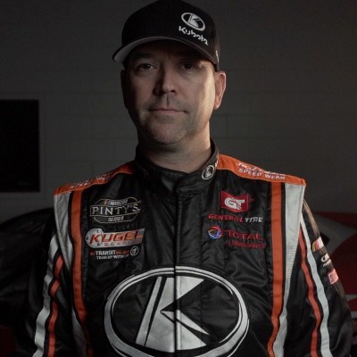 Jason-Hathaway - Jobber Nation