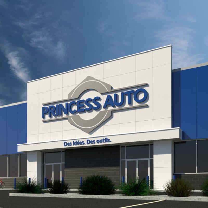 Princess-Auto-1 - Jobber Nation