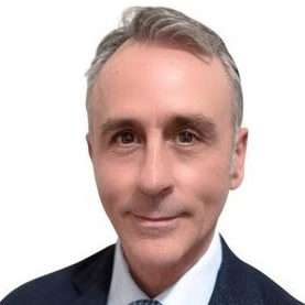 Tom Dunlop joins AIA High Fives for Kids Foundation board - Jobber Nation