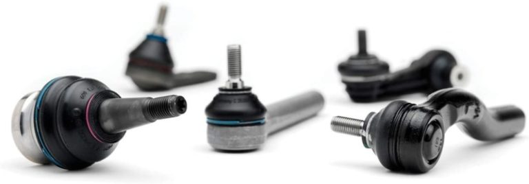 ZF Aftermarket adds 200 new TRW chassis parts - Jobber Nation