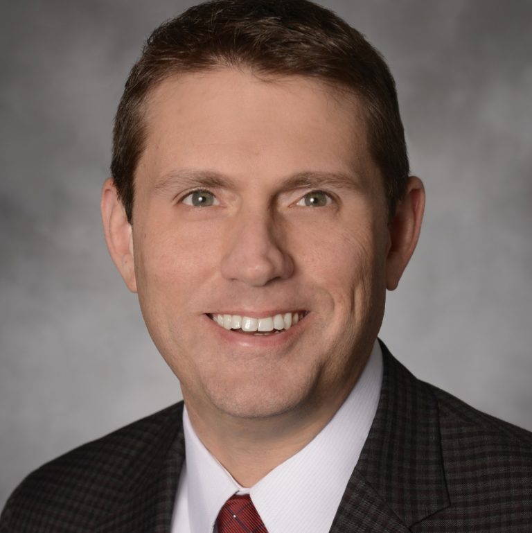 TecAlliance appoints new CEO of OptiCat/JNPSoft - Jobber Nation