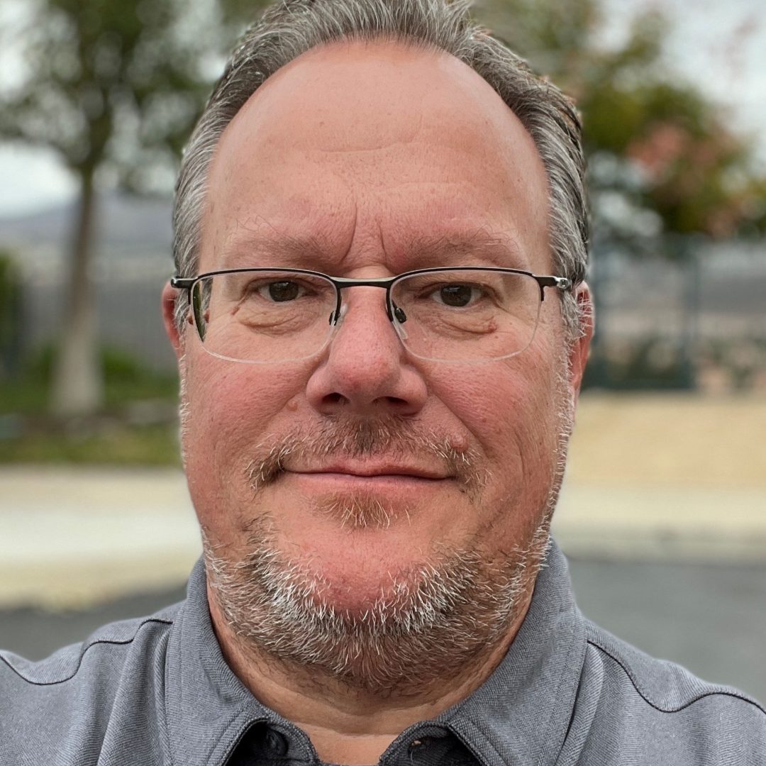 CRP Automotive Appoints Christian Eichstaedt as Director of Innovation ...