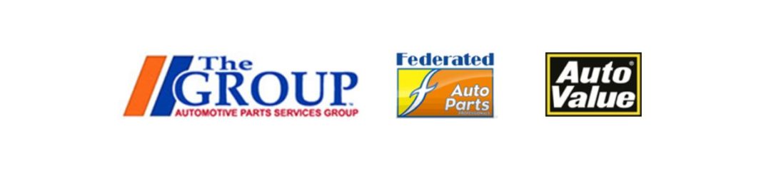 Aftermarket Auto Parts Alliance and Federated announce strategic ...