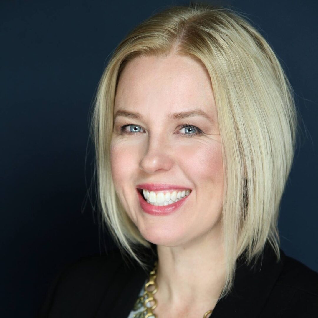 New AIA Canada Board of Directors, Executive Committee - Jobber Nation