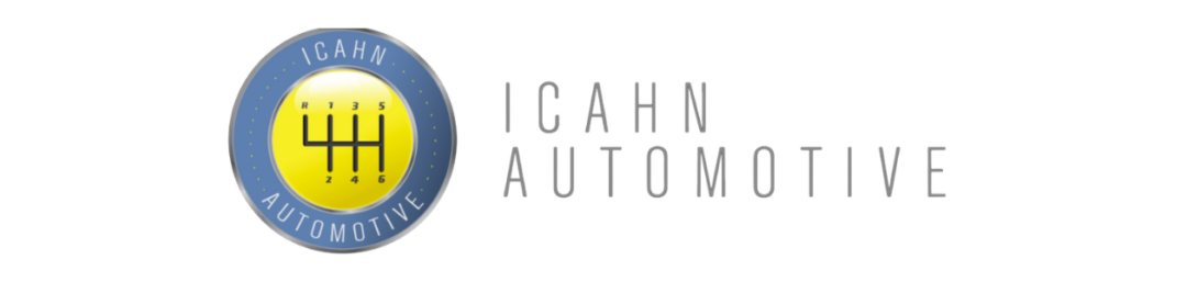 U.S. news: End to Icahn Auto Plus saga on horizon - Jobber Nation