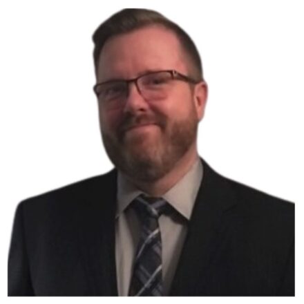 Chris Douglas takes on new role with Bumper to Bumper Canada - Jobber ...