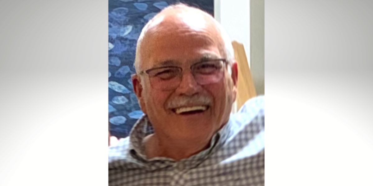 Doug Williams: A life in Canada’s aftermarket remembered - Jobber Nation