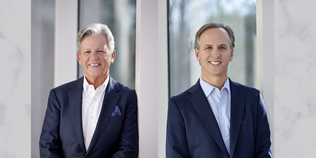 Genuine Parts Company announces CEO transition - Jobber Nation