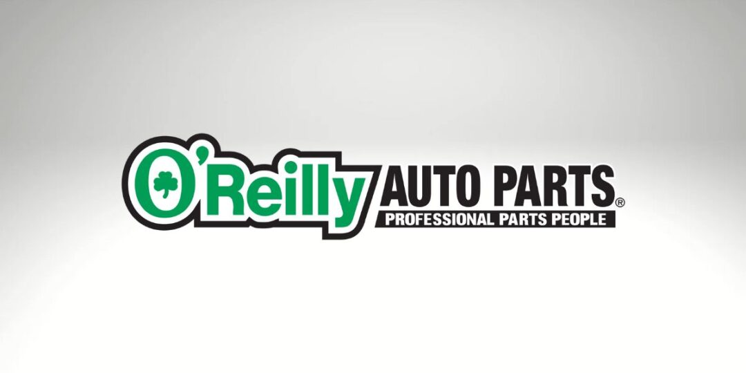 O'Reilly record results 'a direct result of our Team's focus,' says CEO ...