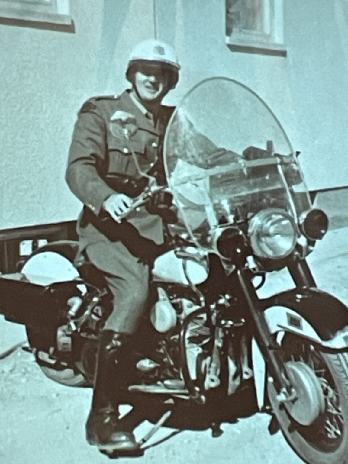 Newly minted Aftermarket Guild names first Hall of Fame members ...