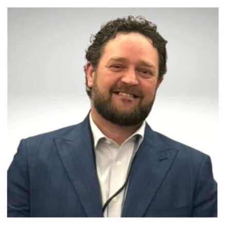 New Hires for Auto-Kool and Omega Canada HD - Jobber Nation