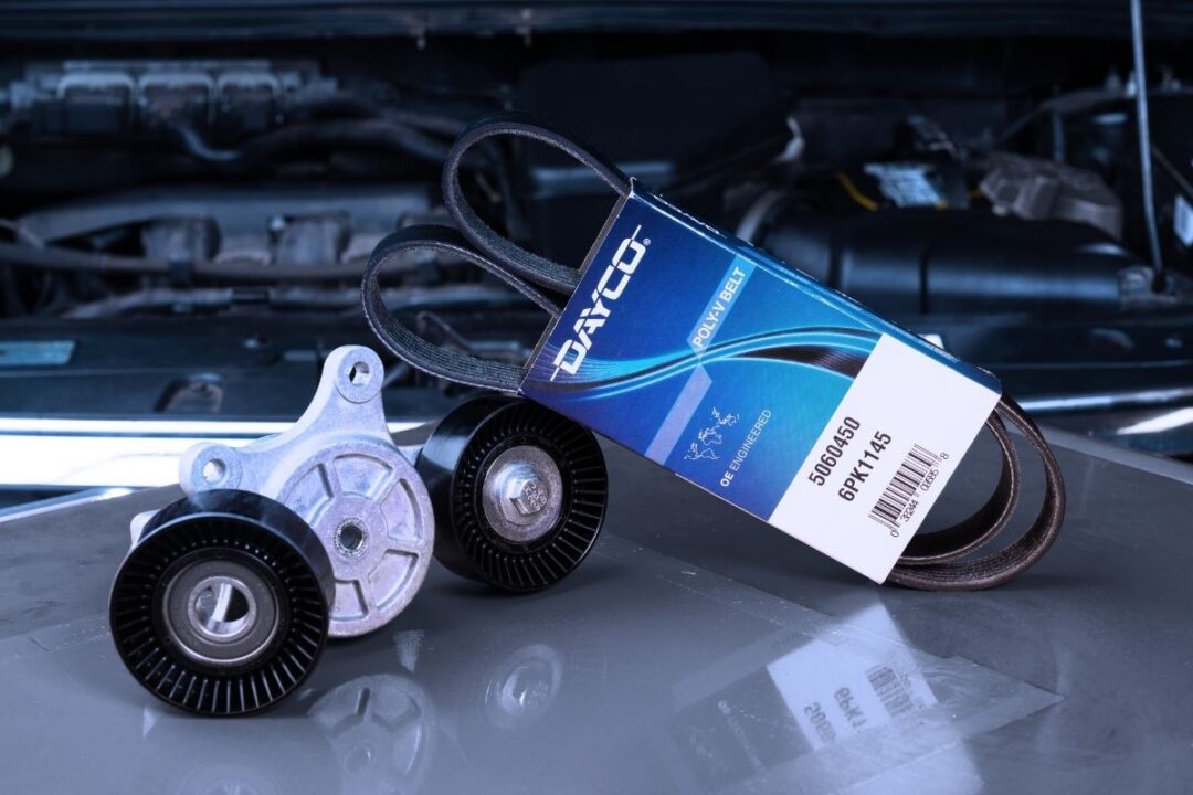 The Value of System Solutions: Five Reasons Drive System Kits are a Hit ...