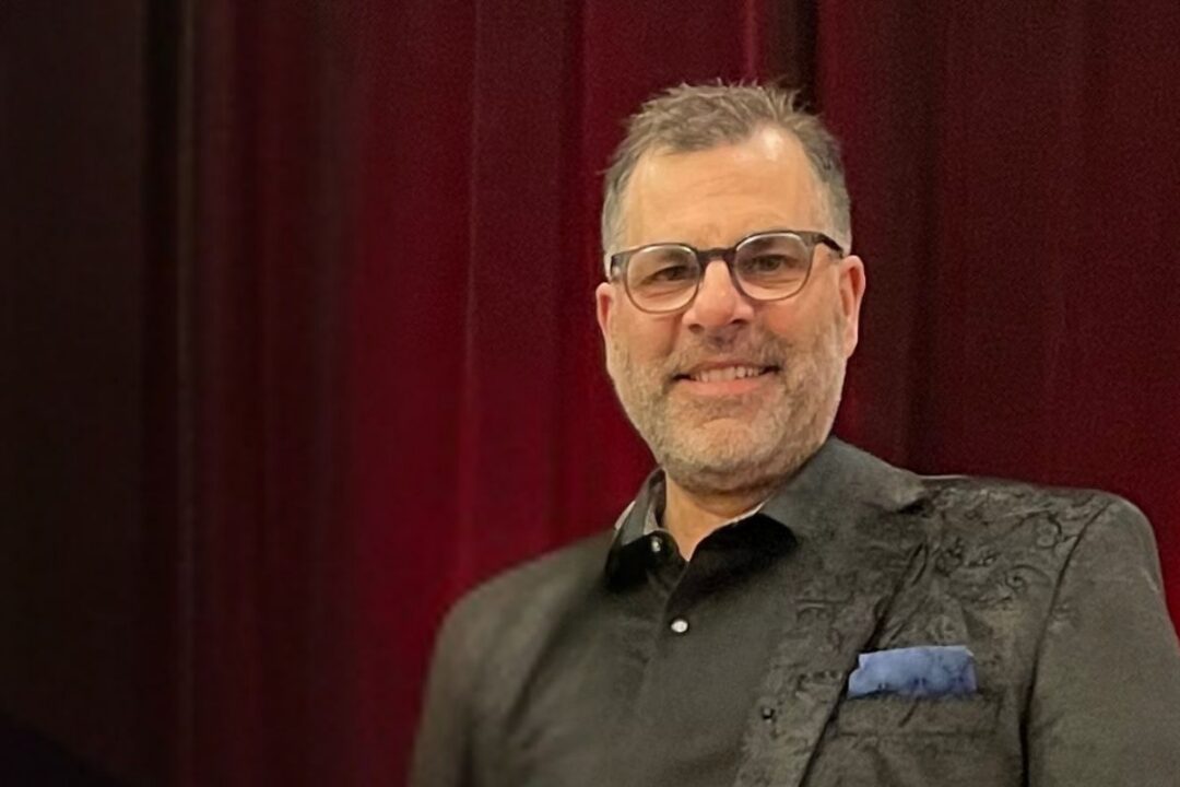 Bestbuy Distributors honours shareholders, leading vendor partner ...