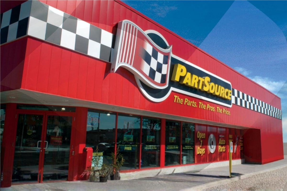 PartSource expands B.C. footprint with new stores in Kelowna and ...